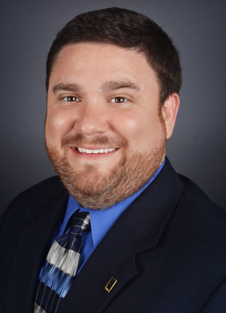 Carney Insurance Agency, Inc. - Lake Norman Executive Board